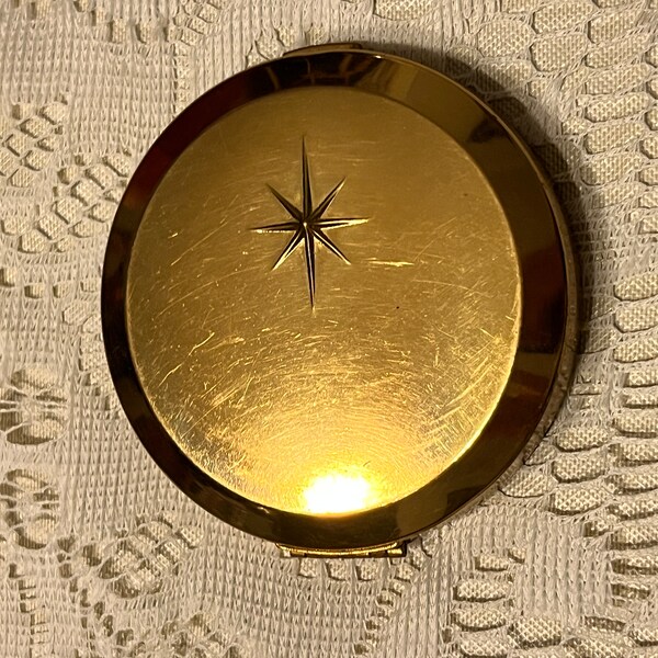 Max Factor Compact - Etsy