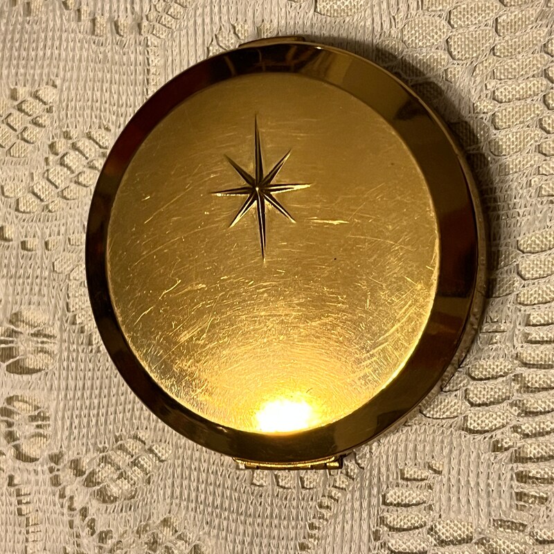 Max Factor Compact - Etsy