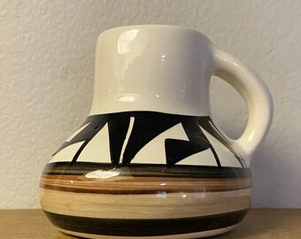 Ute Mountain Pottery - Etsy