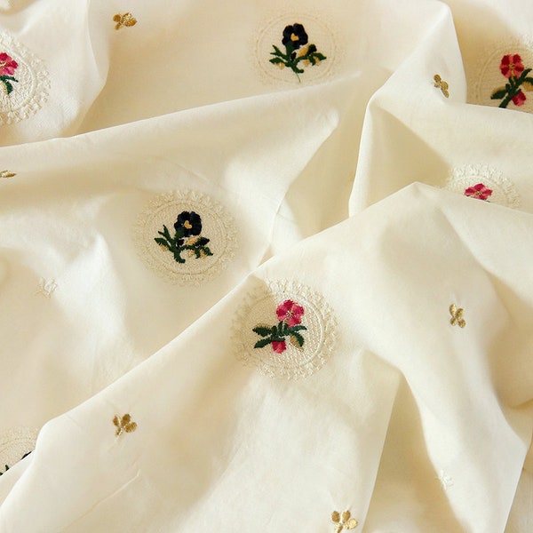 Fabric - Etsy