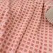 Waffle Plaid Sherpa Fabric,sherpa Fabric,plaid Fabric,jacket Fabric ...