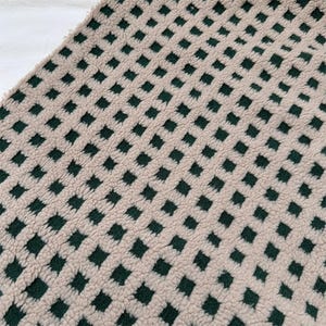 Waffle Plaid Sherpa Fabric,sherpa Fabric,plaid Fabric,jacket Fabric ...