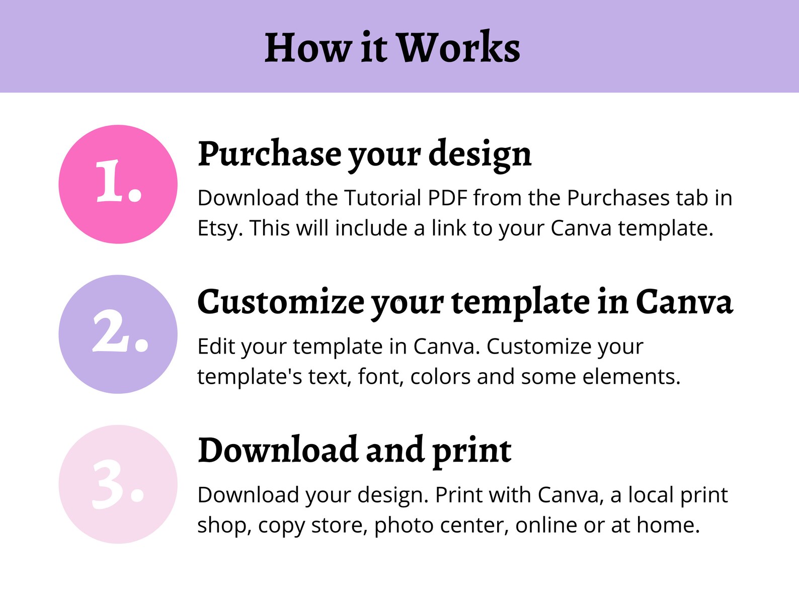 Editable NSYNC Bachelorette Cupcake Toppers, Bachelorette Party Cupcake ...