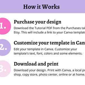 Editable NSYNC Bachelorette Cupcake Toppers, Bachelorette Party Cupcake ...