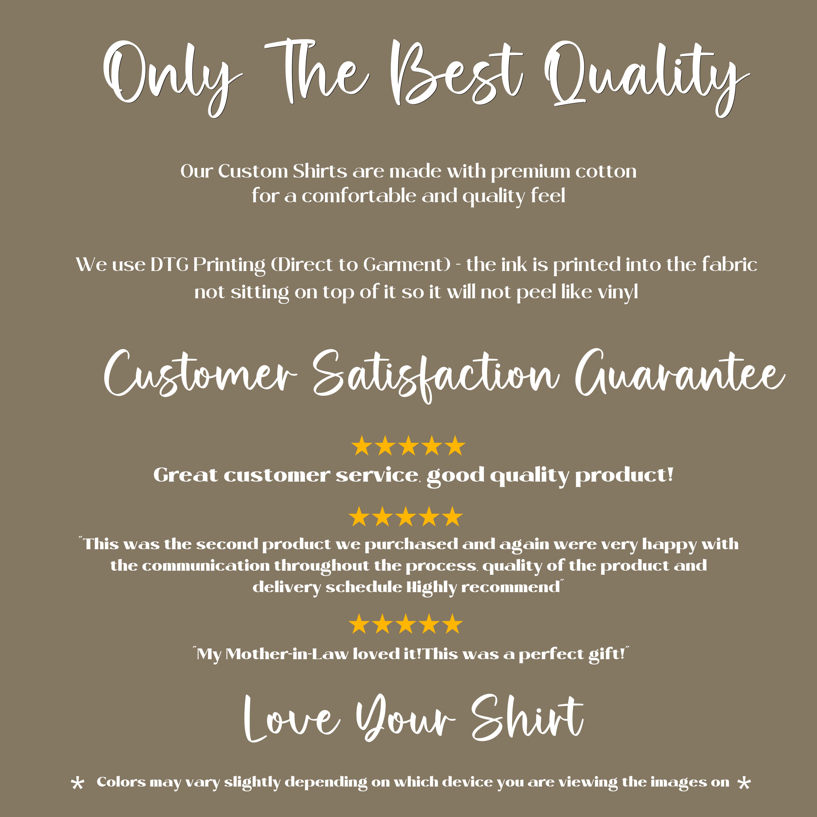 Prayer Warrior Shirt, Christian Shirt, Prayer Gifts, Christian Gift ...