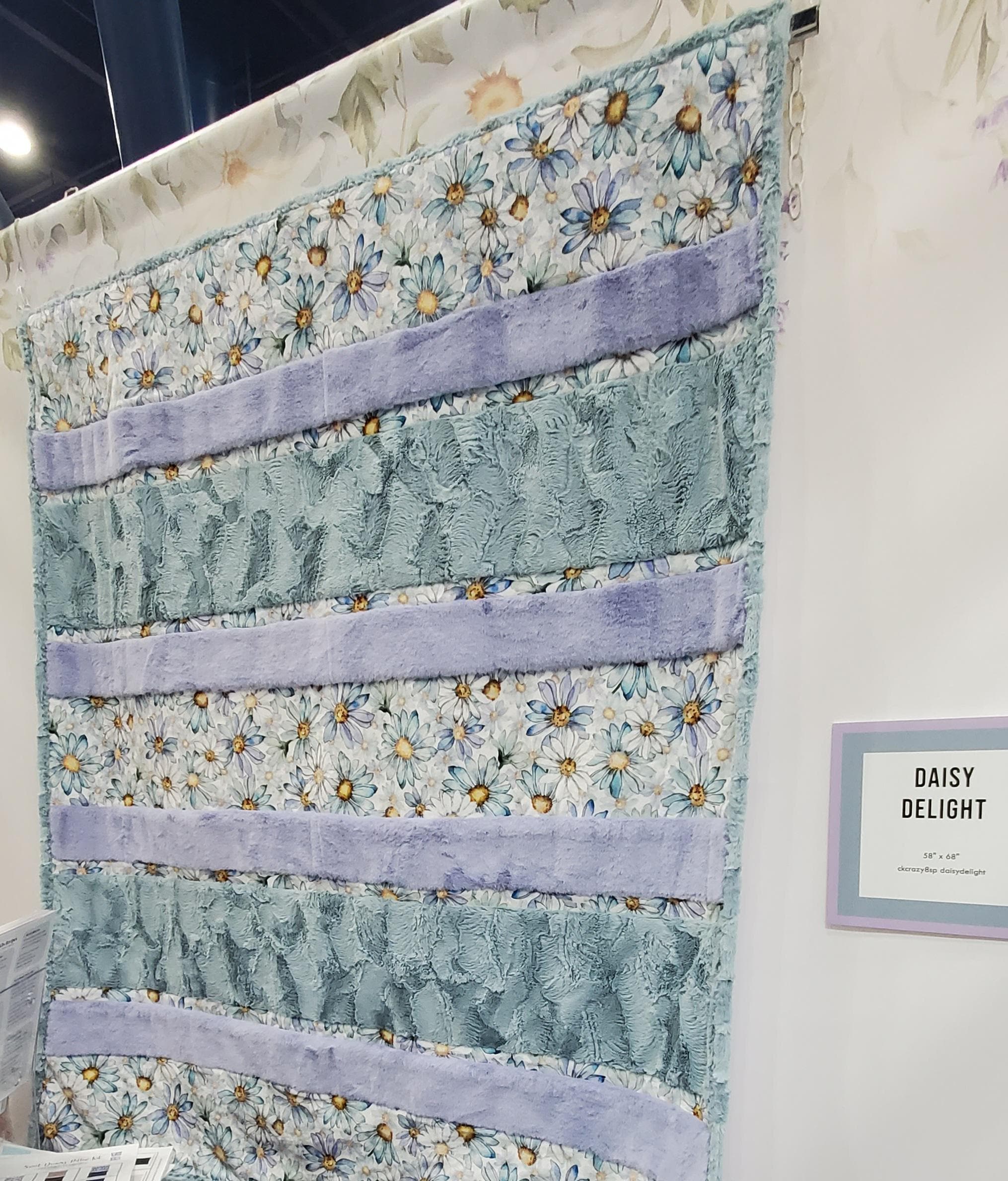 Cuddle Kit by Shannon Fabrics - Etsy