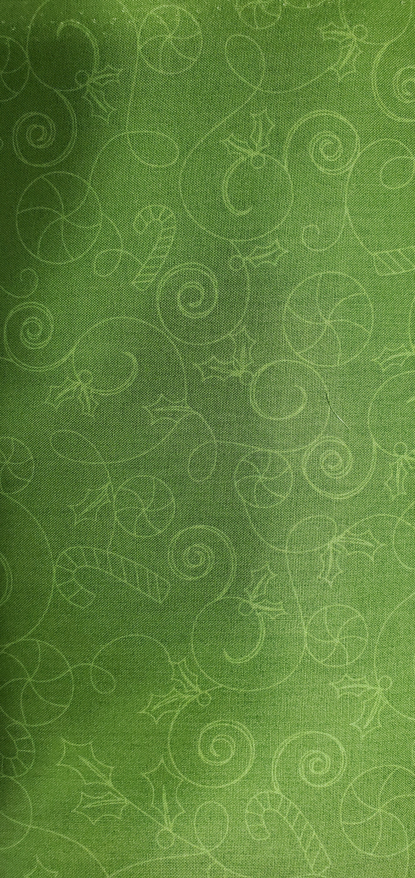 Cup of Cheer Fabric Collection by Kimberbell From Maywood Studio - Etsy