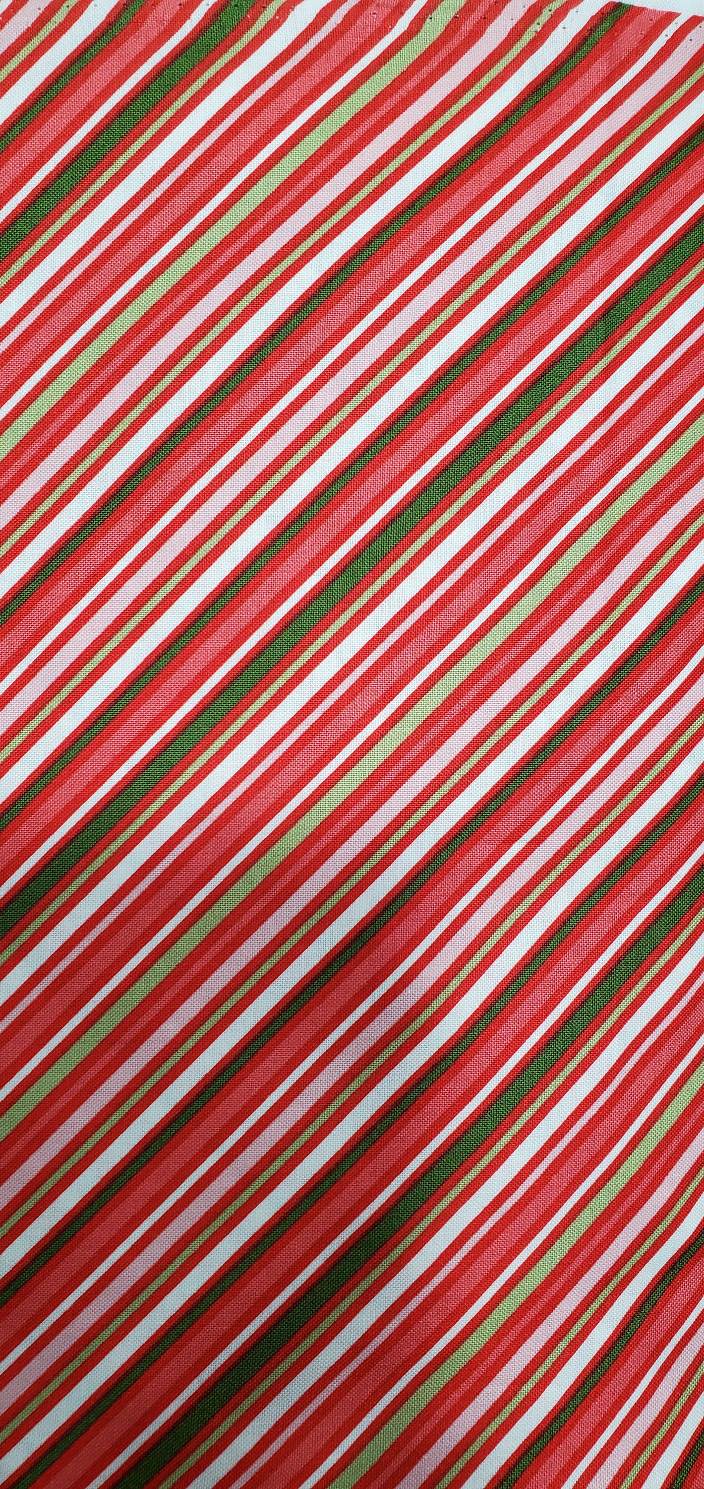 Cup of Cheer Fabric Collection by Kimberbell From Maywood Studio - Etsy