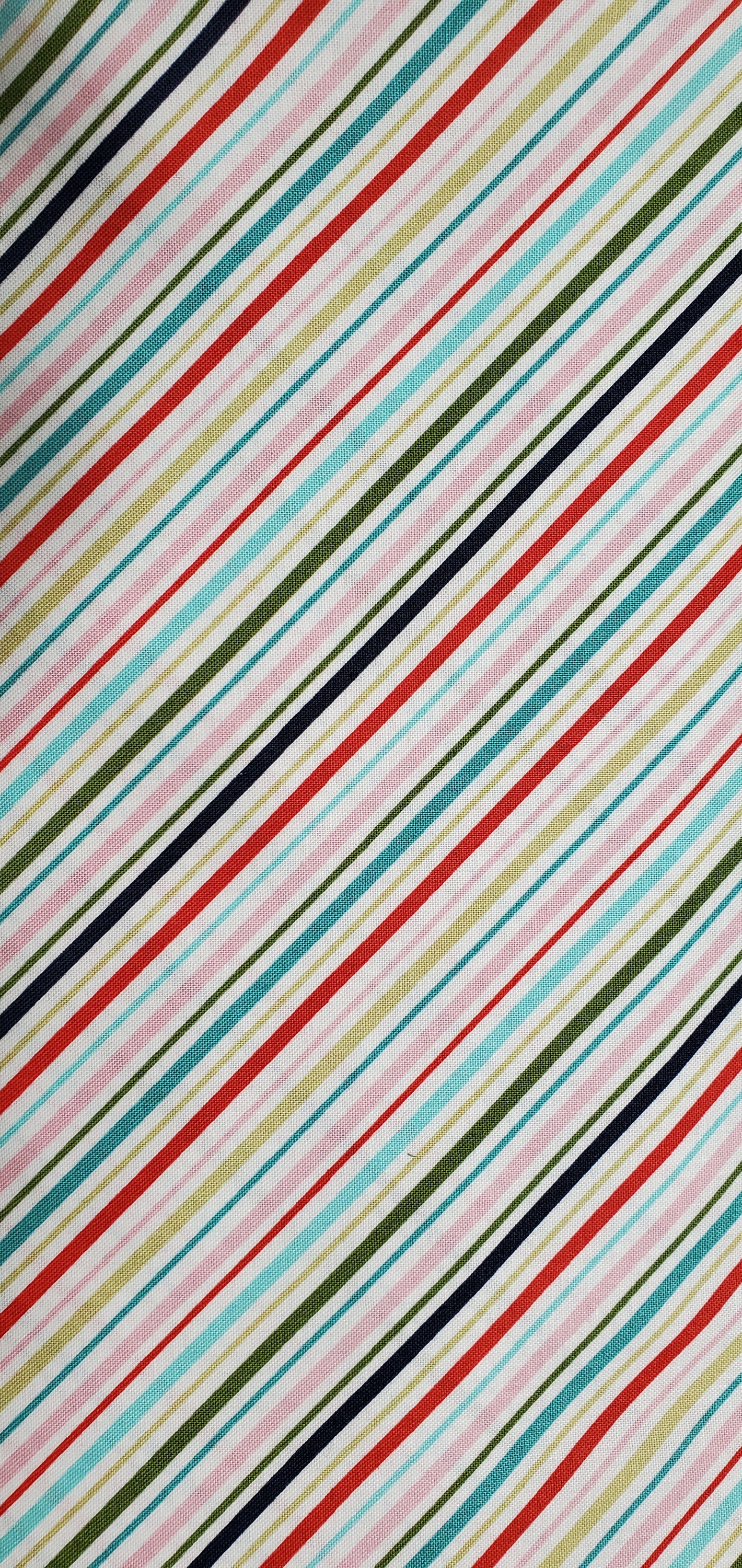 Cup of Cheer Fabric Collection by Kimberbell From Maywood Studio - Etsy