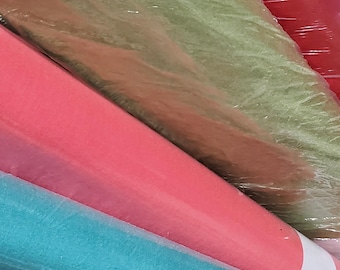 Swirl Floral Black 8261-J Kimberbell Basics by Maywood Studio 100% ...