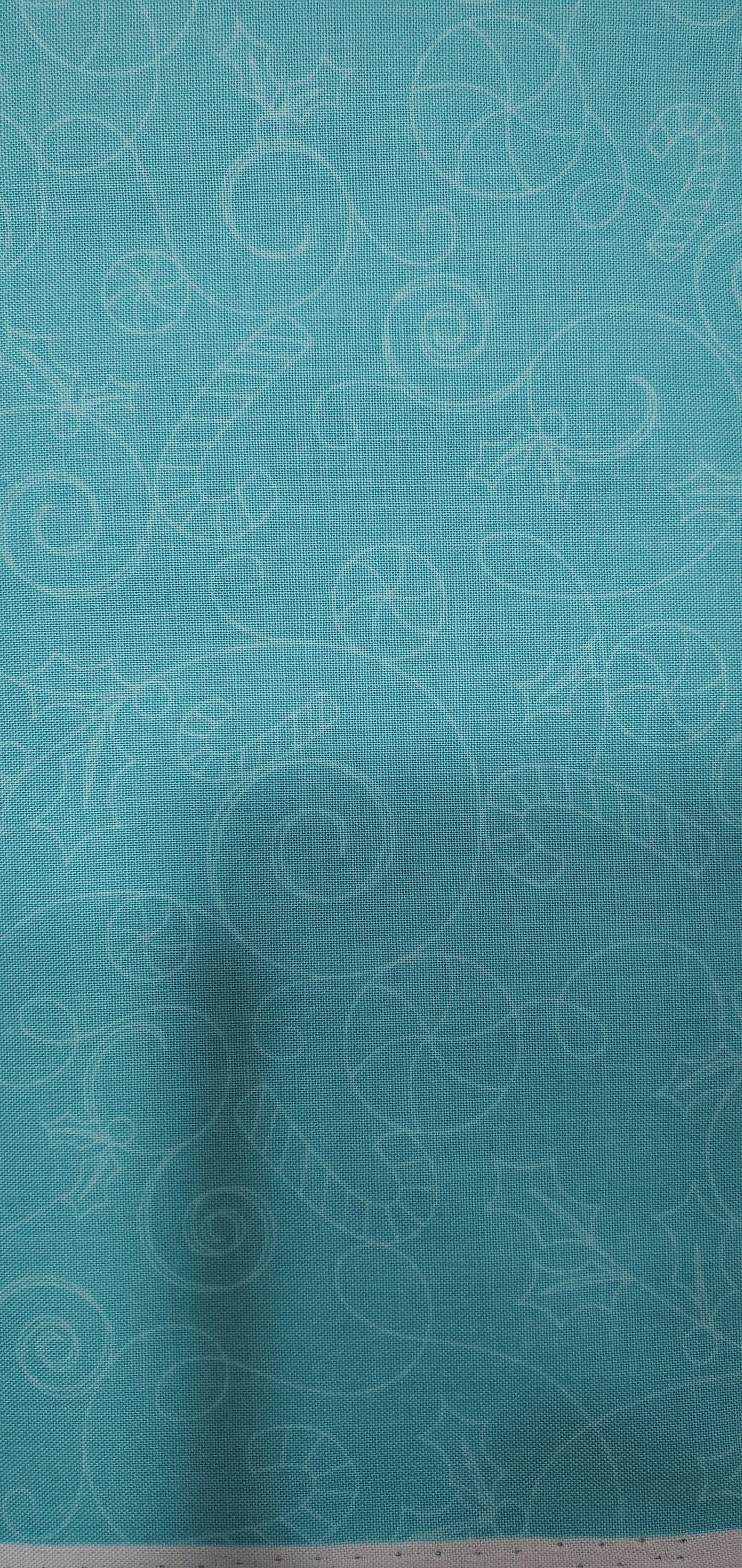 Cup of Cheer Fabric Collection by Kimberbell From Maywood Studio - Etsy