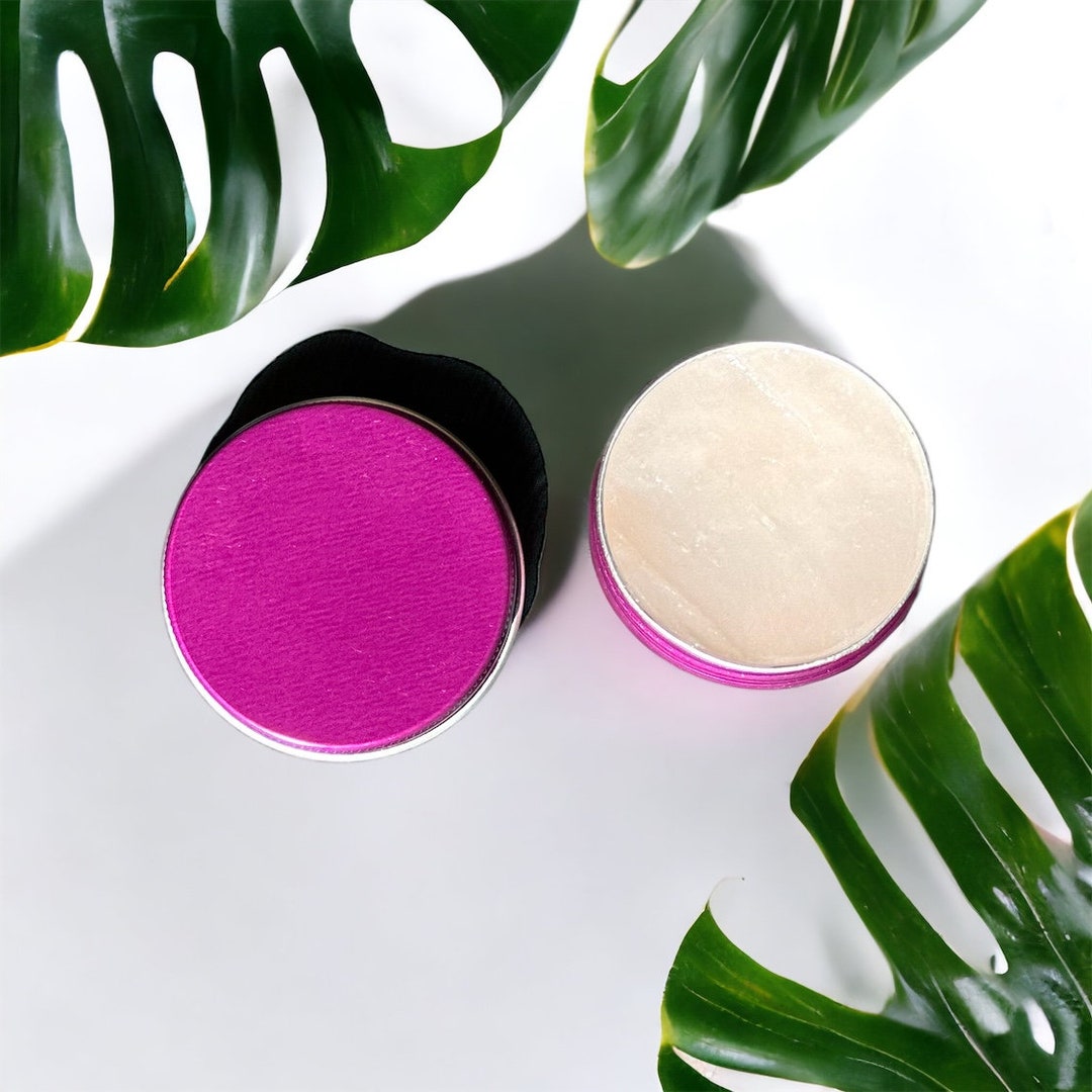 ROYAL MUSK Crème|luxurious Hand, Body Cream|softening Musk Powder ...