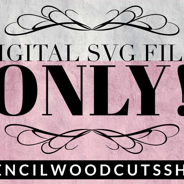 Rub a Dub Dub Svg - Etsy