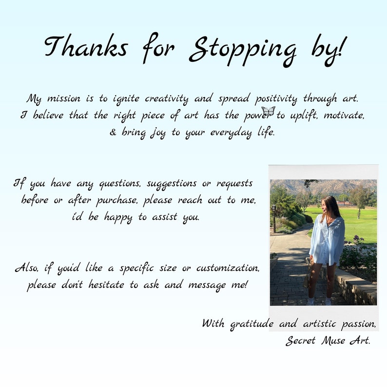 Preppy Wall Art Set of 3, Prints Wall Art Trendy Neutral, Trendy Wall ...