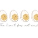 Deviled Egg Png Design. Thanksgiving Png. Digital Download Only. Png ...