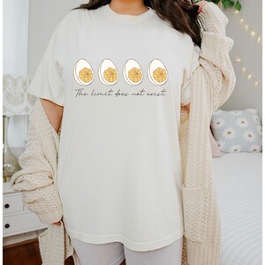 Deviled Egg Png Design. Thanksgiving Png. Digital Download Only. Png ...