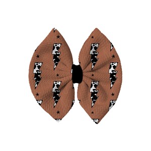 Western Lightning Bolt Seamless Pattern. Digital Download Only. Png ...