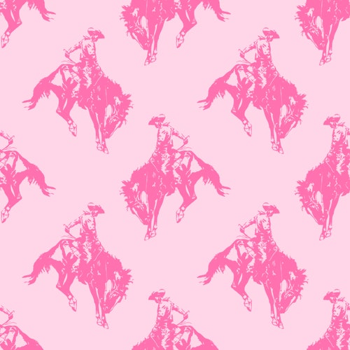 Western Seamless Pattern. Digital Download Only. Png File - Etsy