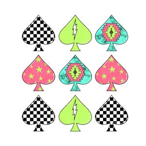 Western Png Design. Digital Download Only. Png File - Etsy