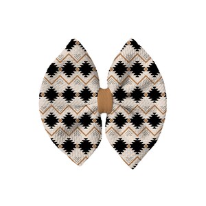 Western Seamless Pattern. Aztec Western Png. Digital Download Only. Png ...