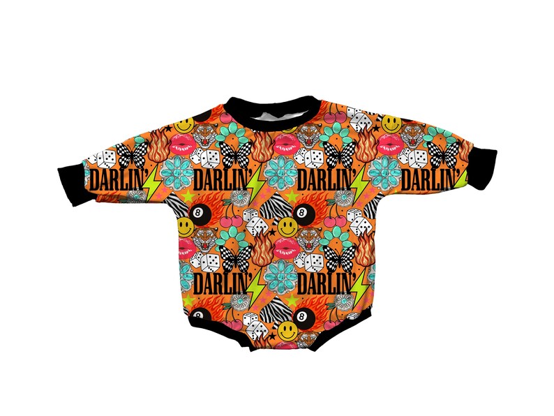 Western Collage Seamless Pattern Png. Yallternative Png. Collage Edgy ...