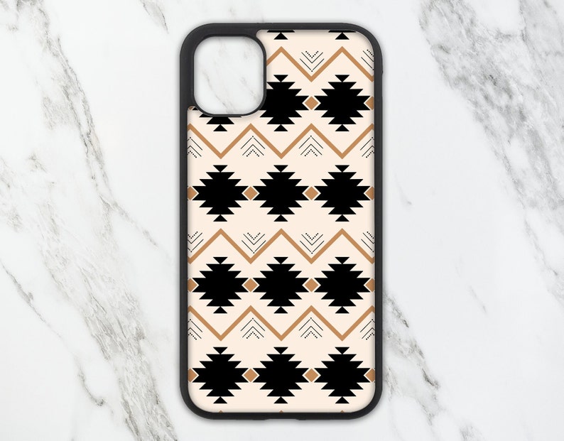 Western Seamless Pattern. Aztec Western Png. Digital Download Only. Png ...
