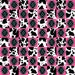 Western Seamless Pattern. Digital Download Only. Png File - Etsy