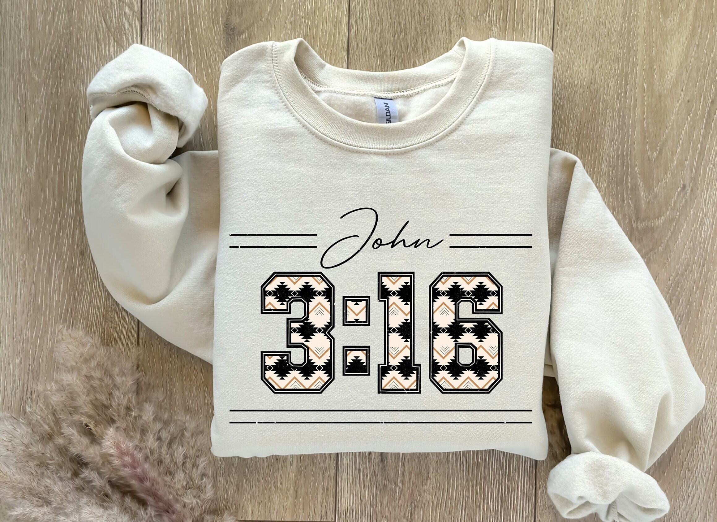 Jesus Western Scripture Png Design. Digital Download Only. Png File - Etsy