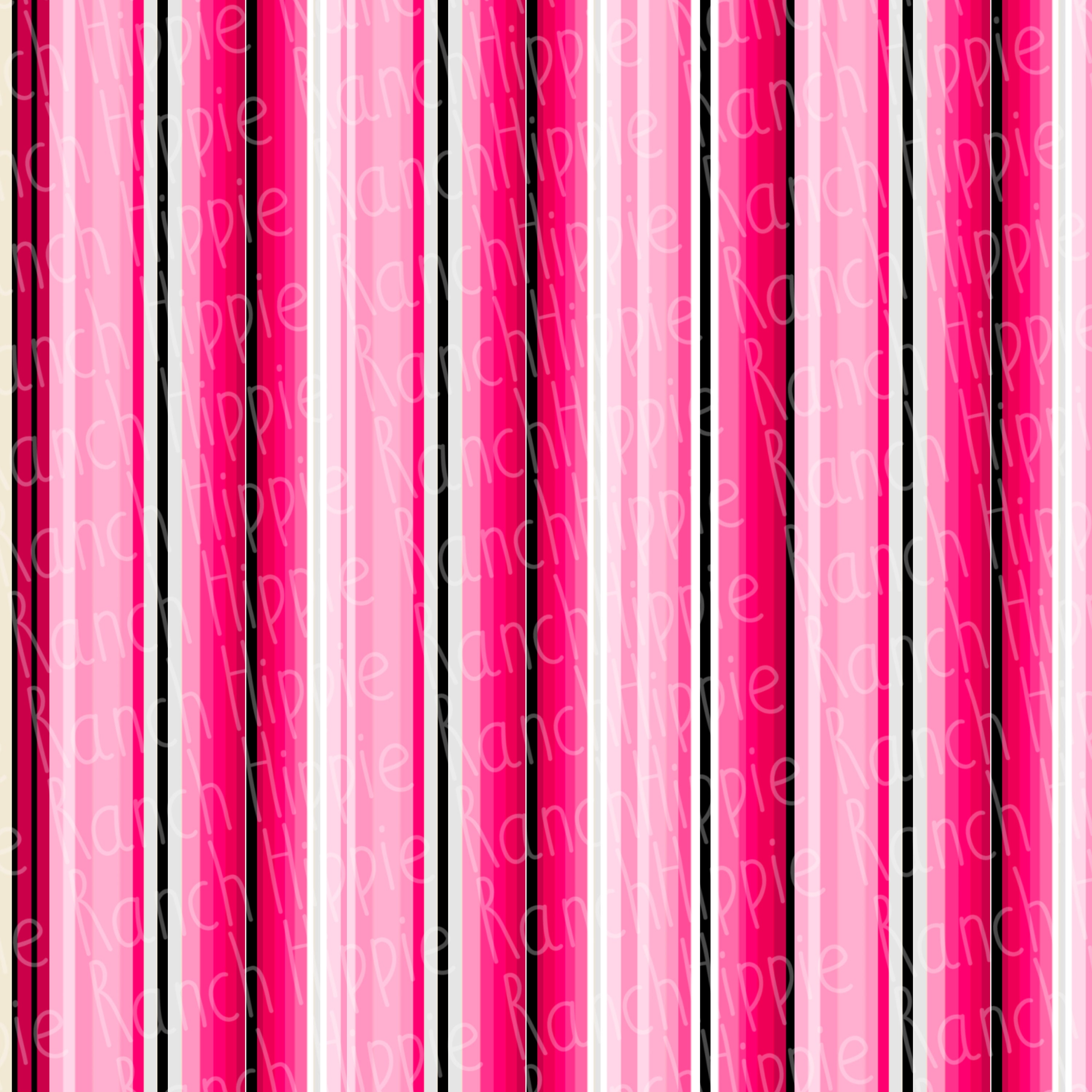 Pink Serape Seamless Pattern. Digital Download Only. Png File - Etsy
