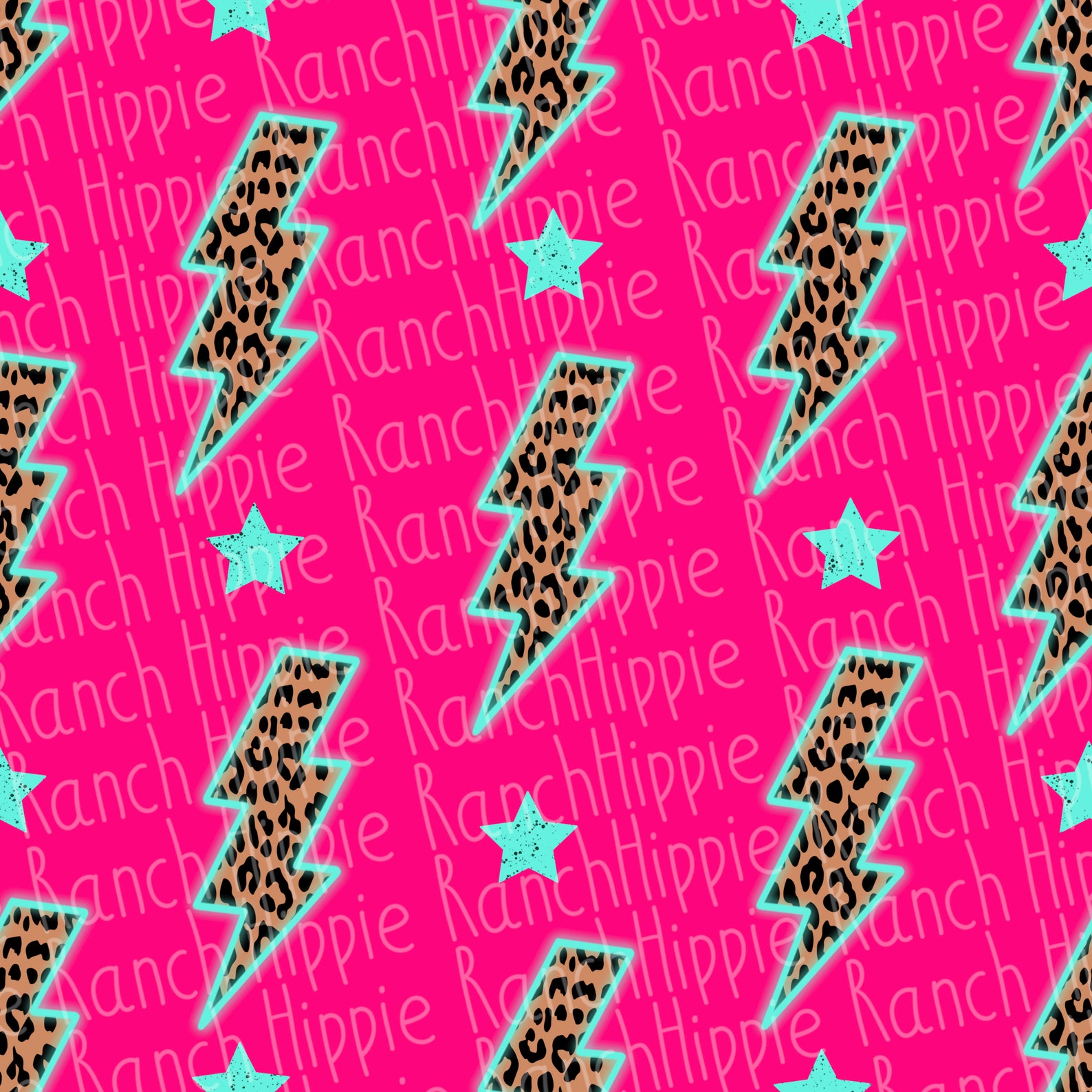 Lightning Bolt Seamless Pattern. Digital Download Only. Png File - Etsy