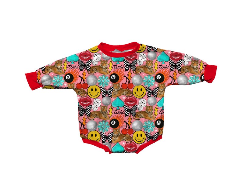 Western Collage Seamless Pattern Png. Yallternative Png. Collage Edgy ...