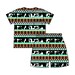 Western Seamless Pattern. Digital Download Only - Etsy