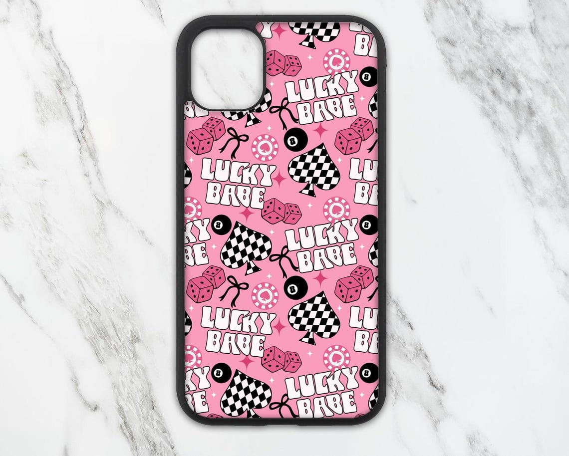 Pink Western Seamless Pattern. Digital Download Only. Png File - Etsy
