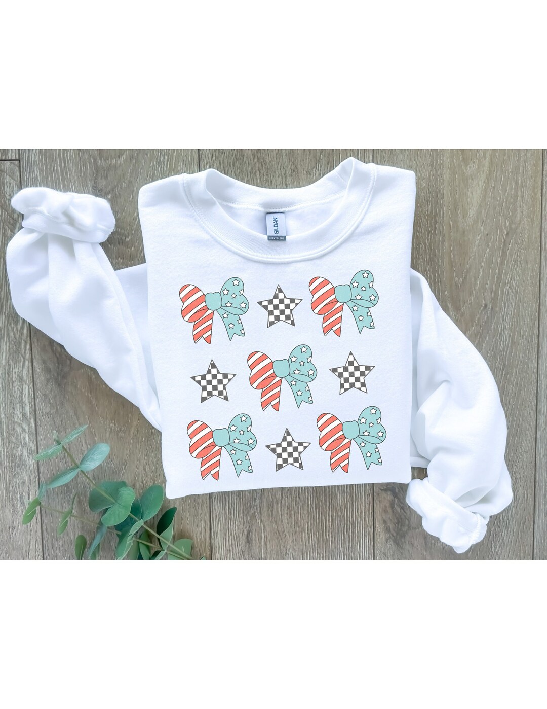 4th of July Png. Patriotic Png. Independence Day Png. Croquette Png ...