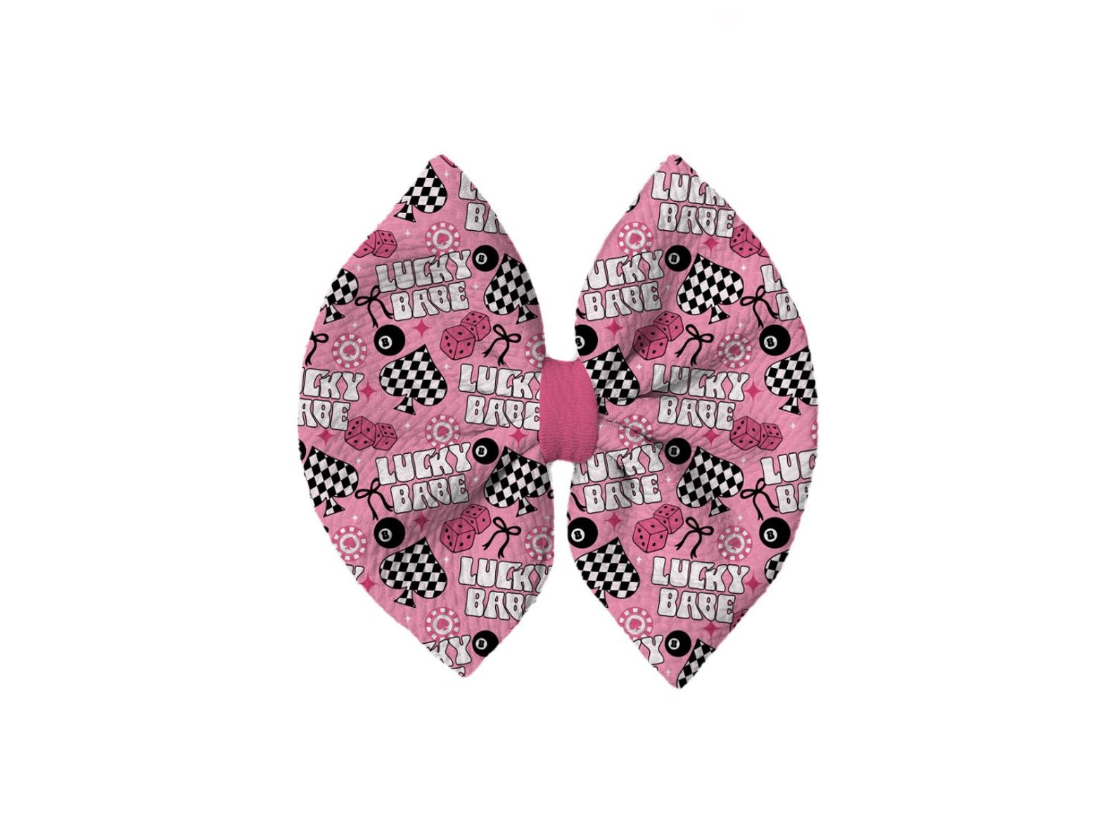 Pink Western Seamless Pattern. Digital Download Only. Png File - Etsy
