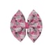 Pink Western Seamless Pattern. Digital Download Only. Png File - Etsy