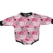 Pink Western Seamless Pattern. Digital Download Only. Png File - Etsy