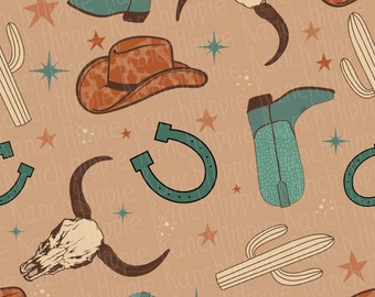 Serape Aztec Seamless Pattern. Digital Download Only. Png File - Etsy