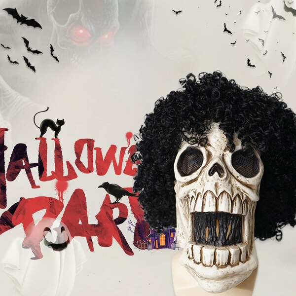 One Piece Cosplay Costume - Etsy Australia