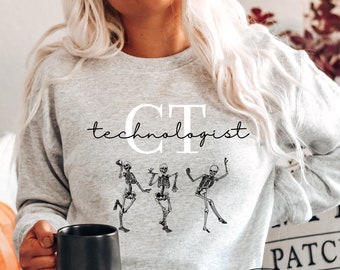 Cat Scan T Shirt - Etsy