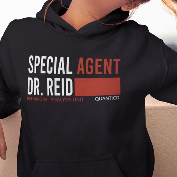 Criminal Minds Merch - Etsy