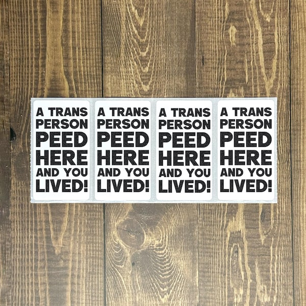 Adhesive Trans - Etsy