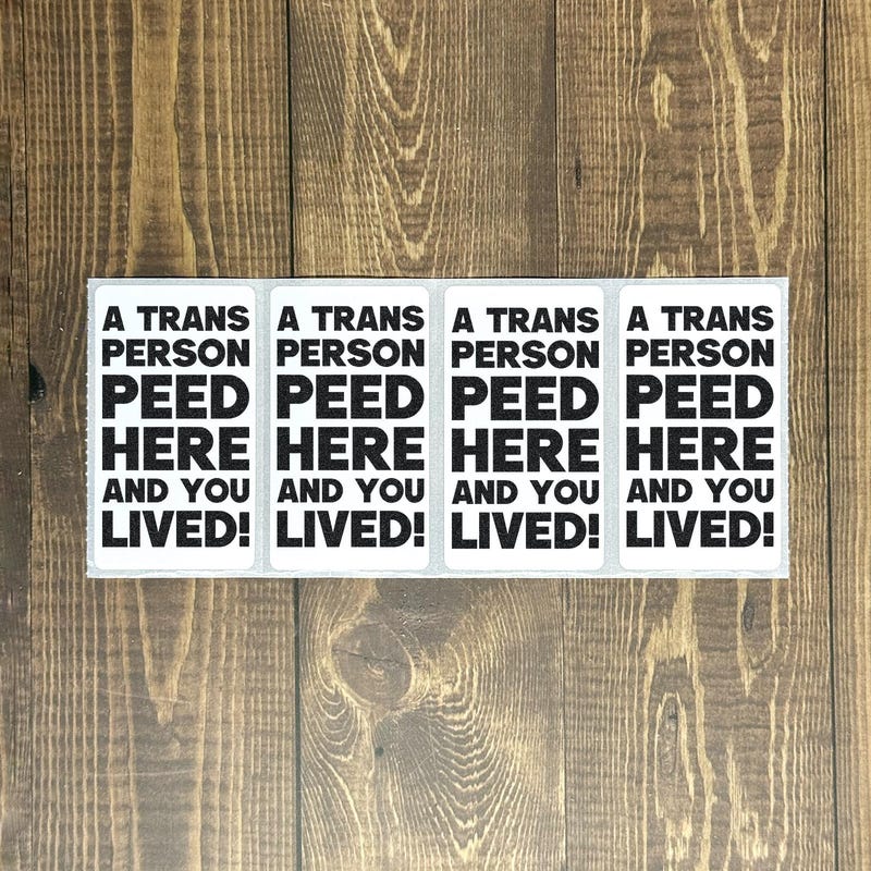 Adhesive Trans - Etsy