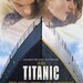 Titanic 90s Tear Proof Poster Premium Waterproof 1997 Romance Drama ...