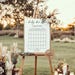 Baby Due Date Sweepstakes, Personalized Guess Babys Birthday Game ...