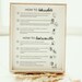 Instax Mini 11 Instant Camera All-in-one Instructions Sign, Instax Mini ...