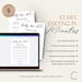 Baby Due Date Sweepstakes, Personalized Guess Babys Birthday Game ...