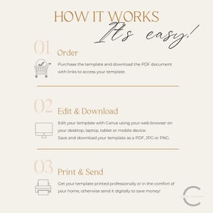 Instax Mini 11 Camera Instructions Sign Wedding Polaroid Film - Etsy