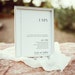 Capture the Love Sign Template, Editable Blow up Their Phones Wedding ...
