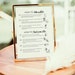 Instax Mini 11 Instant Camera All-in-one Instructions Sign, Instax Mini ...